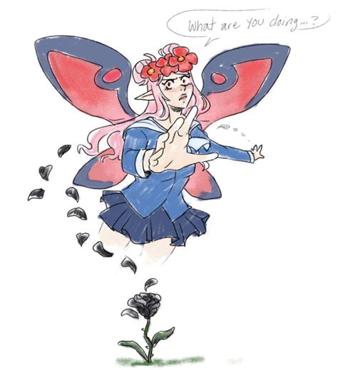 Lizzie Last Life On Tumblr