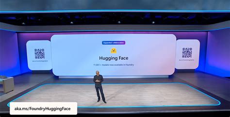Hugging Face On Azure Ai