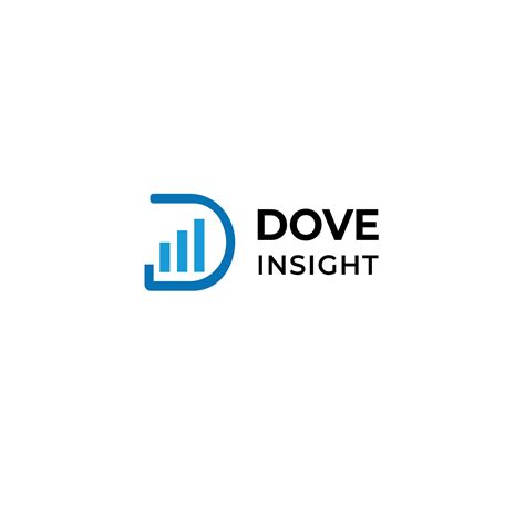 Dove Insight Doveinsight Twitter