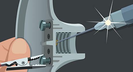 How To Test A Light Socket