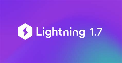 Using Redis In A Machine Learning Application Lightning Ai