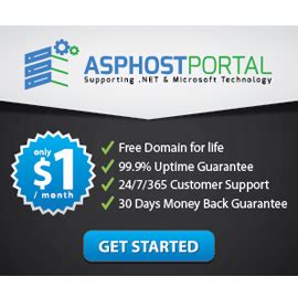 Best And Cheap Joomla 3 6 0 Cloud Hosting Best And Cheap ASP NET