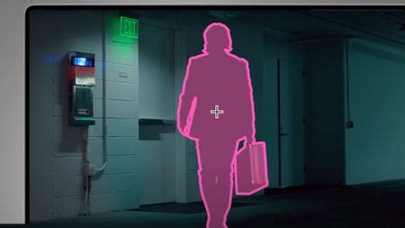 VSDC Free Video Editor Review TechRadar