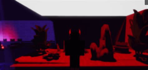 starting a completely new project r robloxgamedev