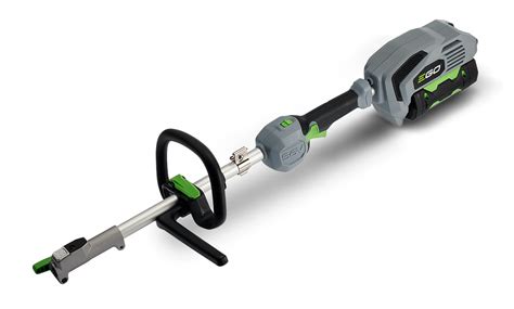 Multi Tool Ego Power Plus