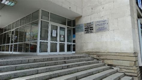 Правят безплатни изследвания за хепатит в Монтана