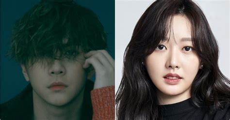 엠블랙 출신 천둥·구구단 출신 미미 “결혼 계획” [연예뉴스 Hot]