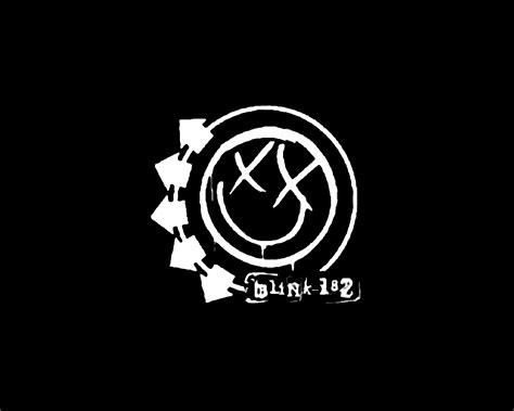 Blink 182 Wallpaper 1280x1024 8214