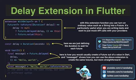 James Cardona Orozco On Linkedin Flutter Dart Mobiledevelopment