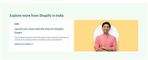github techsparkling shopify clone tailwind