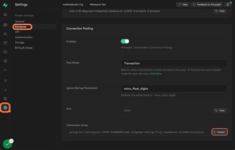How To Sync Airtable And Postgres With Whalesync