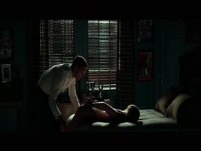 Fifty Shades Darker Nude Scenes Aznude