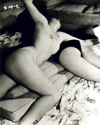 Key Sexy Pin Ups Porn Pictures Xxx Photos Sex Images Pictoa