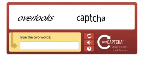 Captcha Test Case Browserstack