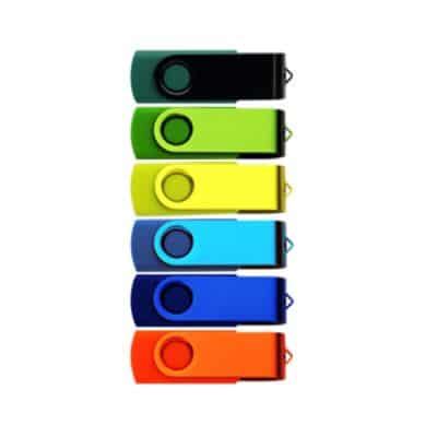 Buy Promotional USB Drives Australia Custom USB Flash Drives Promotional Pens