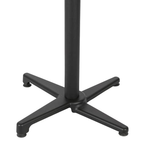 Neo 707003t Bahçe Bar Masası Ayağı