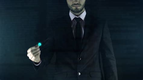 Ketan Chaudhari On Linkedin Contract Lifecycle Management