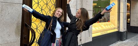 Usmle Archive Medizinerlaufbahnde