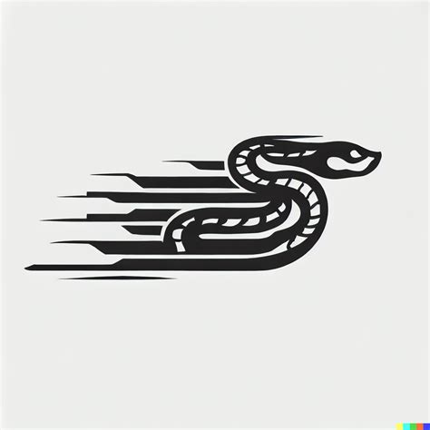 Github Ramiluisto Sudokuspeedtests Personal Benchmarking On Improving Python Speed With C