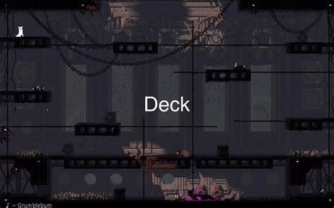 Weird Display Sizing Help Rsteamdeck