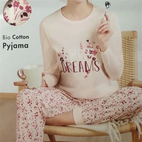 خرید و قیمت ست بلوز و شلوار زنانه وارداتی جنس تمام نخ و خنک فوقالعاده