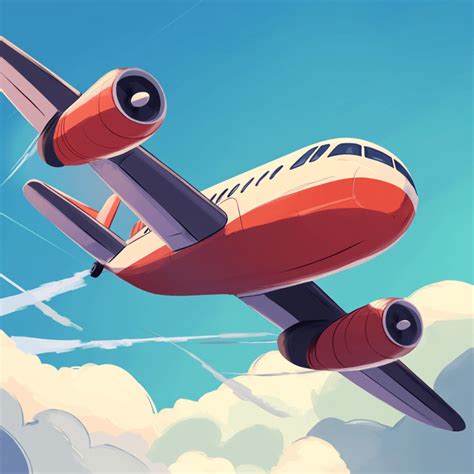 Challenges Of Integrating Legacy Systems With New Avionics Software 2024 Super Avionics