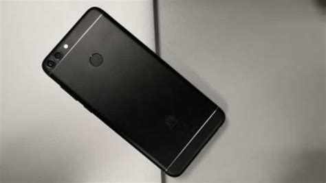 Cómo resetear un Huawei P Smart Formatear Hard Reset y consejos clave