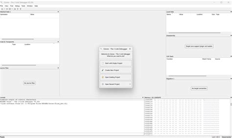 Trident IoT SDK Getting Started With Trident IoT SDK