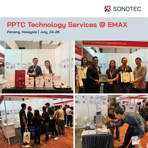 Non Invasive Flow Meters And Bubble Detectors By Sonotec On Linkedin Ultrasound