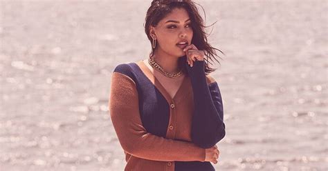 9 Plus Size Sweater Dresses Thatll Keep You Warm And Chic Till Spring