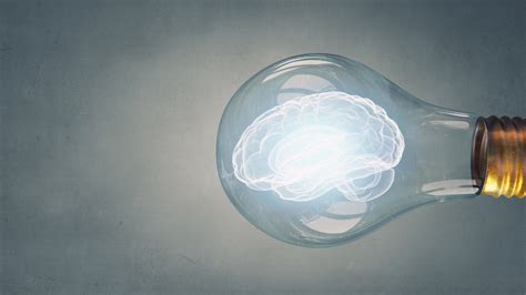 Psychedelic Insights Exploring The Default Mode Network