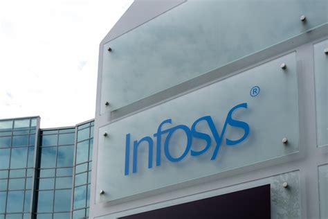 Infosys To Transform Norway Telecoms Through Oracle Cloud Solution