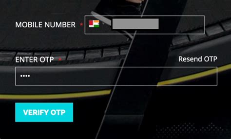 Authentication Bypass Using Otp What Is Authentication Bypass By Karandarjishack Medium
