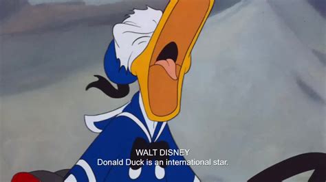 Emily Ward On Linkedin Happy 90th Birthday Donald Duck