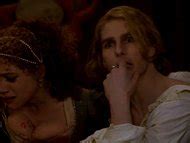 Naked Indra Ov In Interview With The Vampire