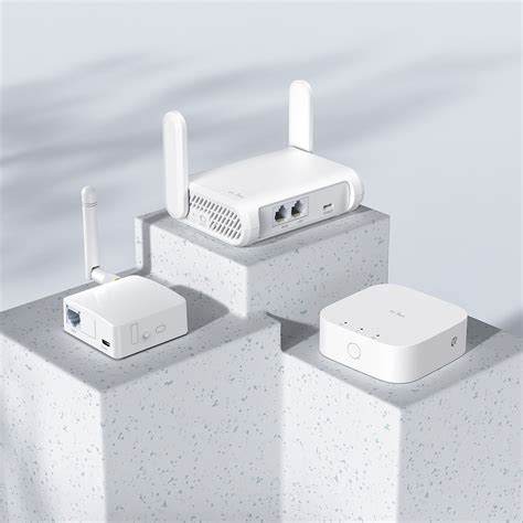 Iot Gateways — Gl Inet Eu