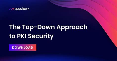 Shruthi R On Linkedin The 2023 Cisos Guide To Certificate Lifecycle