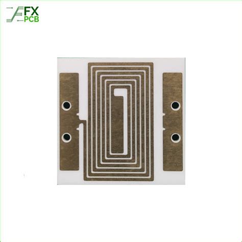 Pcb Motor Exploring Circuit Design And The Role Of Motor Stator