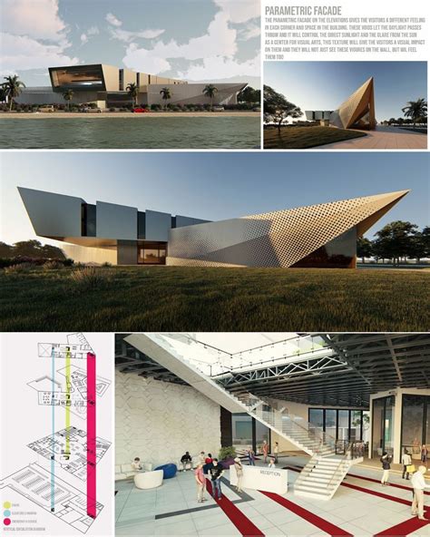 Amazing Architecture On Linkedin Architecture Inspireliawards Amazingarchitecture