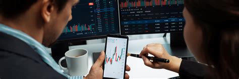 3 Statement Modeling Ondemand