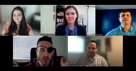 Wcag And Ada Website Accessibility Learning Center Equalize Digital