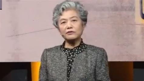 犯罪心理学主要研究什么看看专家怎么说 凤凰网视频 凤凰网