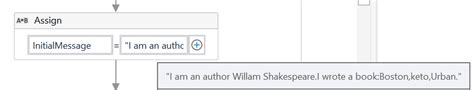 data manipulation in uipath vote on tutorials uipath community forum