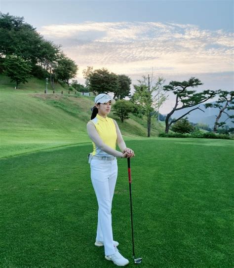 골프존카운티h 안성hcc 골프장 후기 레이크 힐코스 네이버 블로그