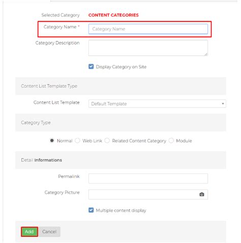 Koolay Ai Powered All In One Cms Platform Documentation