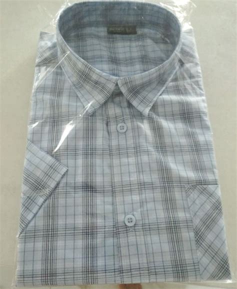 Πουκάμισα αγγελίες στον Ν Θεσσαλονίκης Δ Θεσσαλονίκης 19560 Poula24 Gr