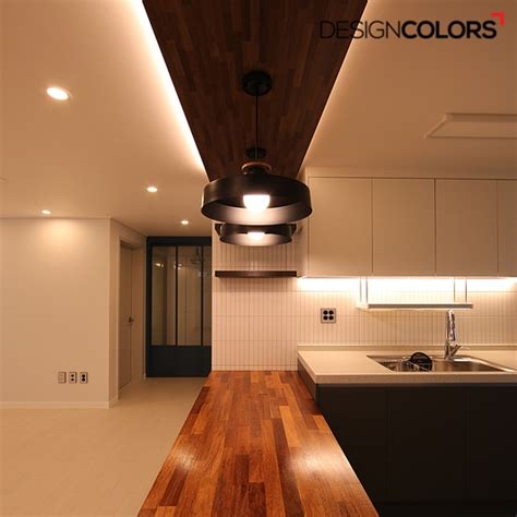 서강해모로 인테리어 마포구 창전동 서강해모로 31평 아파트 인테리어 조명 디자인의 감성을 담은 인테리어 네이버 블로그