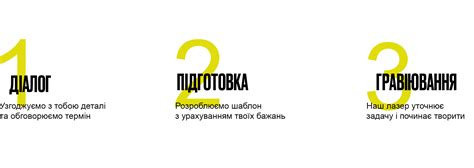Гравіювання