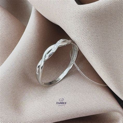 Золото • Бриллианты • Серебро • Астана Золотой браслет с бриллиантами это не просто