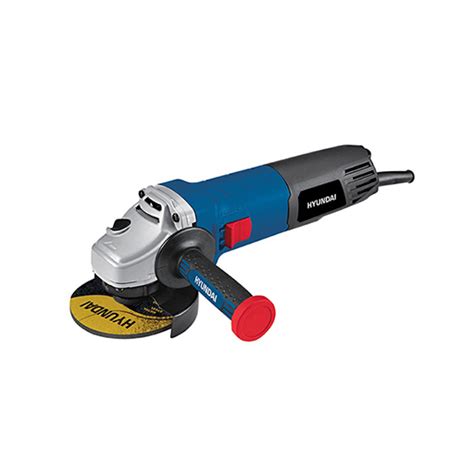 مینی فرز آهنگری هیوندای مدل Hp1015 شرکت تخصصی صنعتی رابین